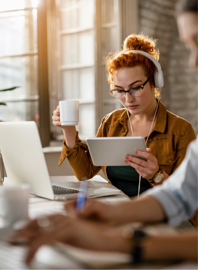 Office 365 Monitoring By Enow Software - Fleximation Systems Inc.