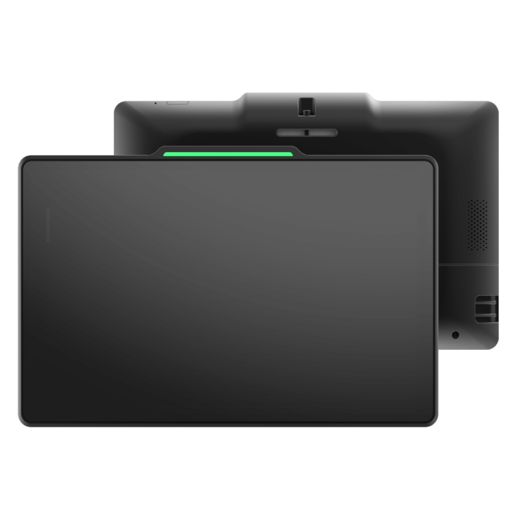 Touch Screens and Kiosks - Fleximation Systems Inc.